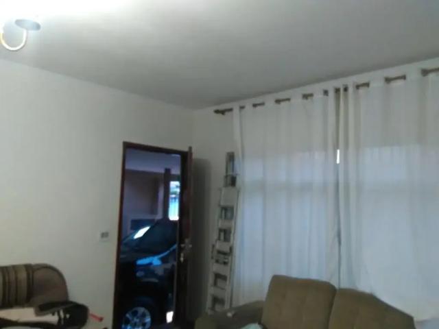 Casa / Sobrado para Venda em São Paulo/SP Jardim Quarto Centenário 3 Quartos