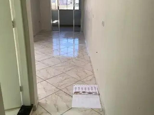Casa / Sobrado para Venda em São Paulo/SP Jardim Quisisana Vila Nova Curuçá 6 Quartos