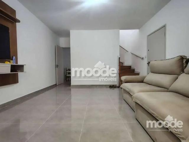 Casa / Sobrado para Venda em São Paulo/SP Jardim Rosa Maria 2 Quartos