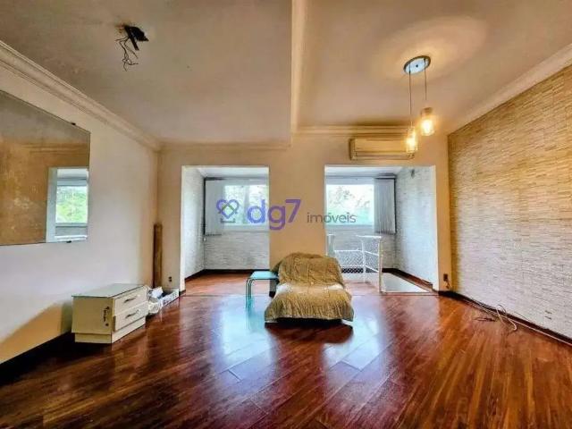 Casa / Sobrado para Venda em São Paulo/SP Jardim Rosa Maria 3 Quartos