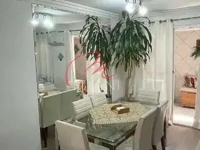 Casa / Sobrado para Venda em São Paulo/SP Jardim Rosa Maria 3 Quartos