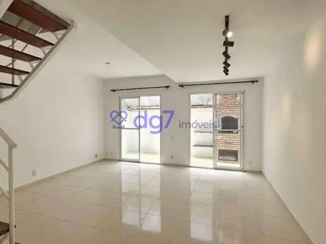 Casa / Sobrado para Venda em São Paulo/SP Jardim Rosa Maria 3 Quartos