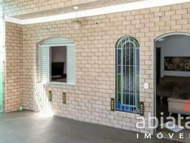 Casa / Sobrado para Venda em São Paulo/SP Jardim Rosana 8 Quartos