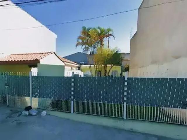 Casa / Sobrado para Venda em São Paulo/SP Jardim Roseli 1 Quartos