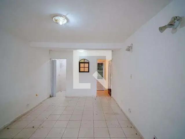 Casa / Sobrado para Venda em São Paulo/SP Jardim Raposo Tavares 1 Quartos