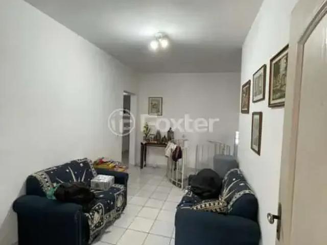 Casa / Sobrado para Venda em São Paulo/SP Jardim Raposo Tavares 4 Quartos
