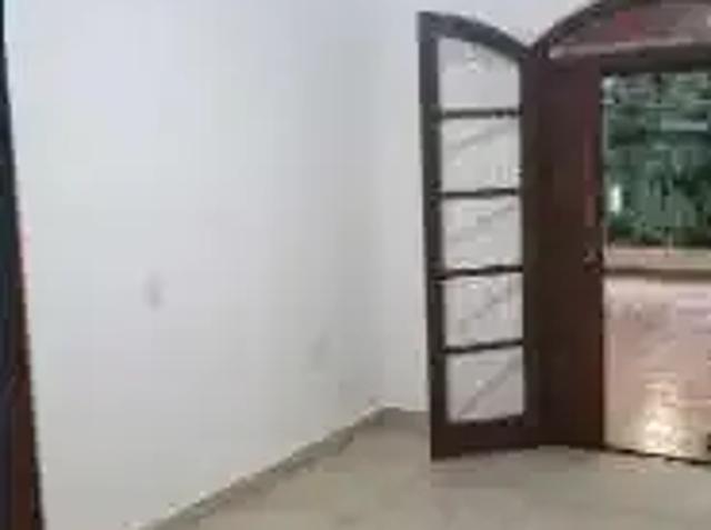 Casa / Sobrado para Venda em São Paulo/SP Jardim Regina 2 Quartos