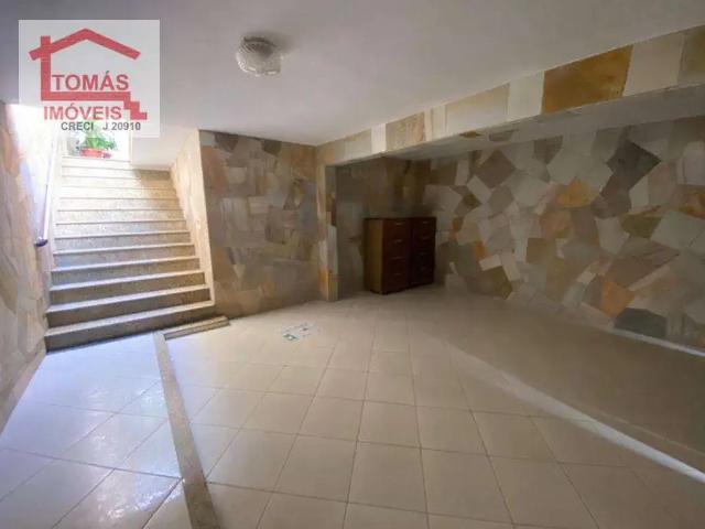 Casa / Sobrado para Venda em São Paulo/SP Jardim Regina 2 Quartos