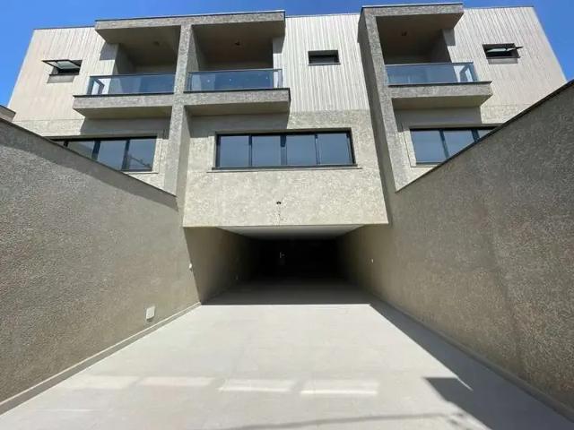 Casa / Sobrado para Venda em São Paulo/SP Jardim Regina 3 Quartos