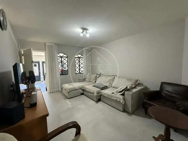 Casa / Sobrado para Venda em São Paulo/SP Jardim Represa 2 Quartos