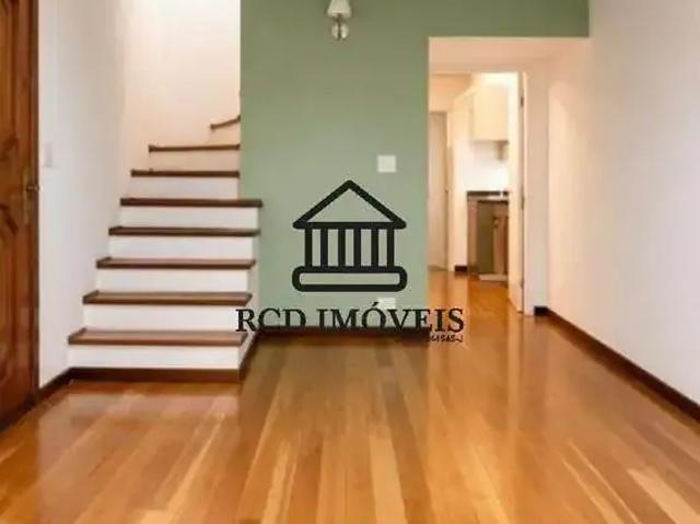Casa / Sobrado para Venda em São Paulo/SP Jardim Rizzo 2 Quartos