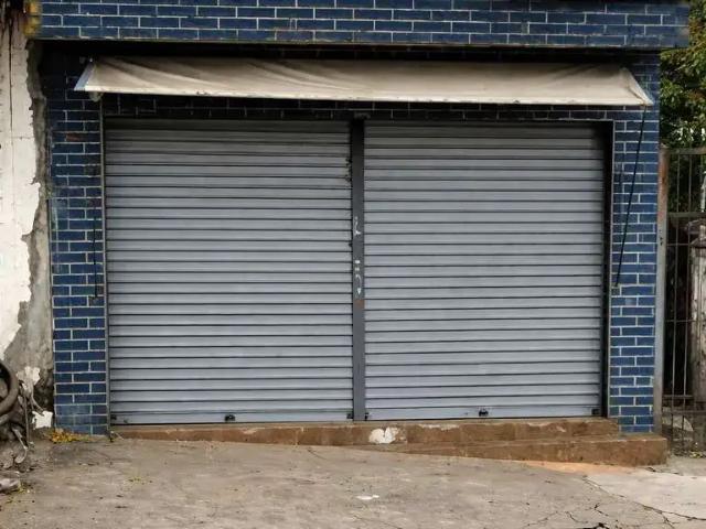 Casa / Sobrado para Venda em São Paulo/SP Jardim Rincão 3 Quartos