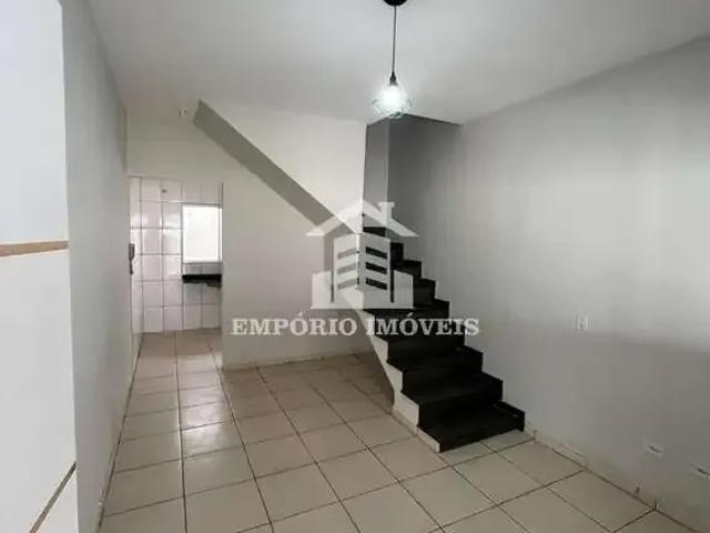 Casa / Sobrado para Venda em São Paulo/SP Jardim Wilma Flor