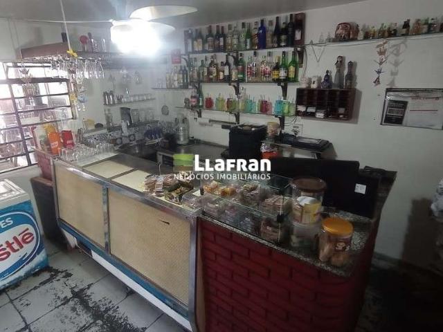 Casa / Sobrado para Venda em São Paulo/SP Jardim Taboão 2 Quartos