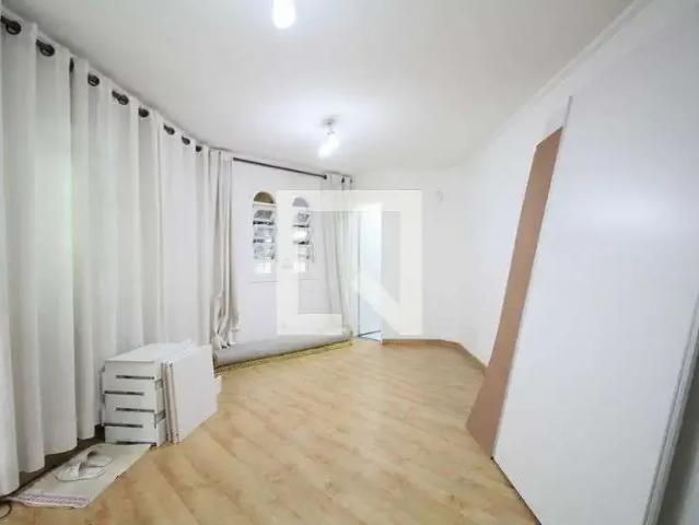 Casa / Sobrado para Venda em São Paulo/SP Jardim Taboão 3 Quartos