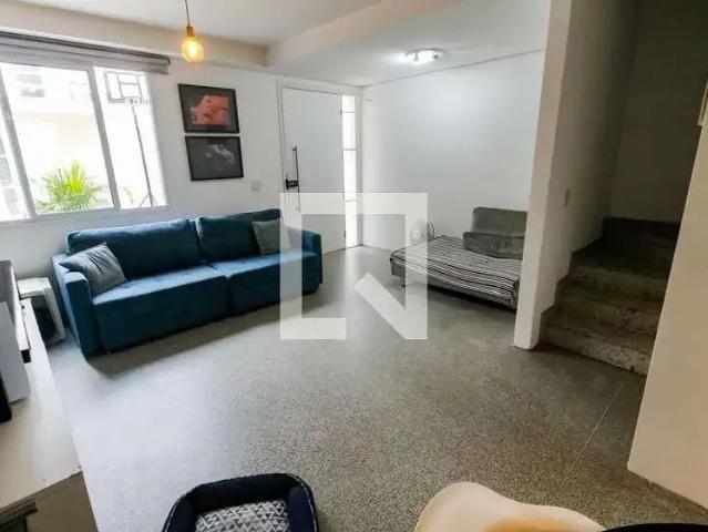 Casa / Sobrado para Venda em São Paulo/SP Jardim Taboão 4 Quartos
