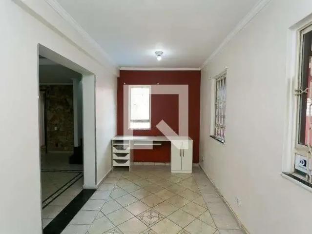 Casa / Sobrado para Venda em São Paulo/SP Jardim Taboão 5 Quartos