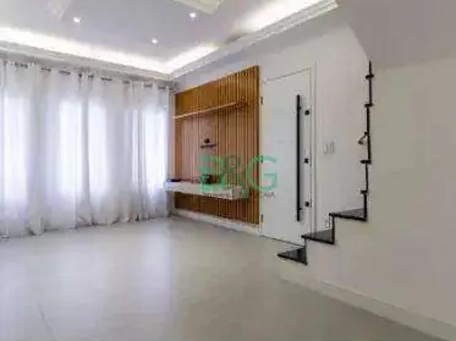 Casa / Sobrado para Venda em São Paulo/SP Jardim Têxtil 2 Quartos