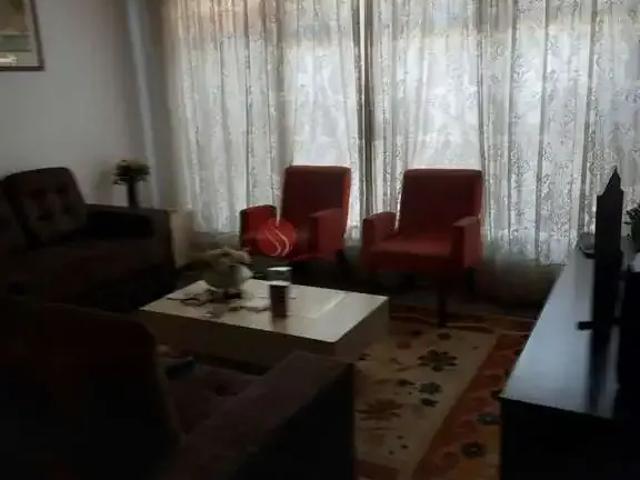 Casa / Sobrado para Venda em São Paulo/SP Jardim Têxtil 3 Quartos
