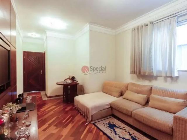 Casa / Sobrado para Venda em São Paulo/SP Jardim Têxtil 3 Quartos