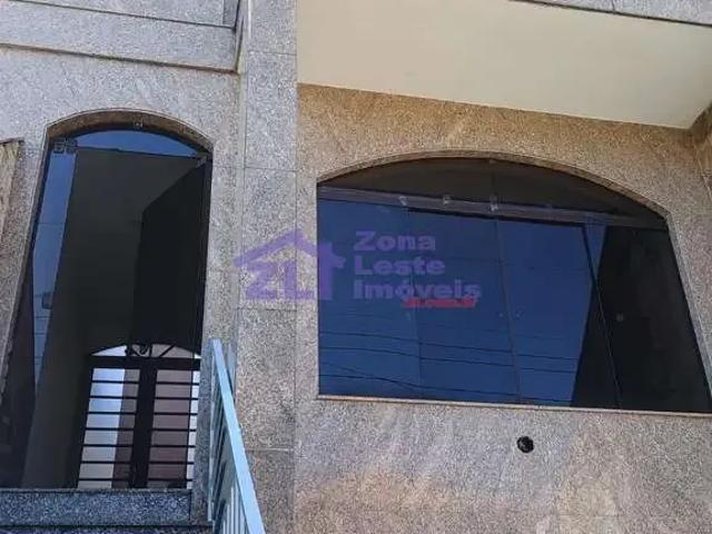 Casa / Sobrado para Venda em São Paulo/SP Jardim Têxtil 3 Quartos