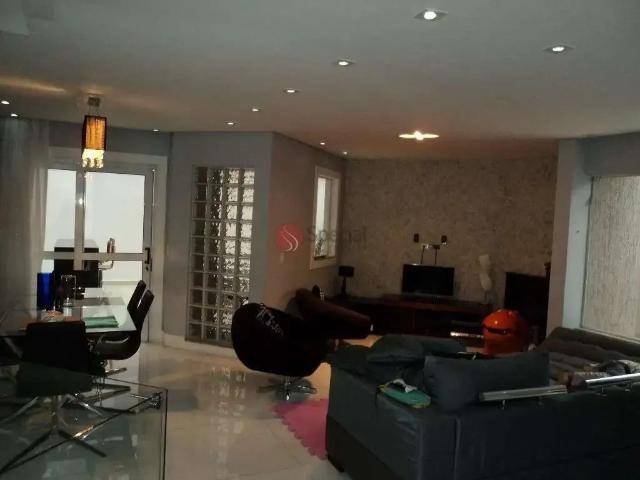 Casa / Sobrado para Venda em São Paulo/SP Jardim Têxtil 3 Quartos