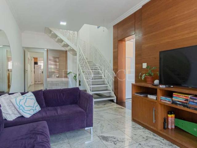 Casa / Sobrado para Venda em São Paulo/SP Jardim Têxtil 3 Quartos