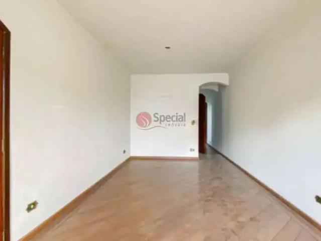 Casa / Sobrado para Venda em São Paulo/SP Jardim Têxtil 3 Quartos
