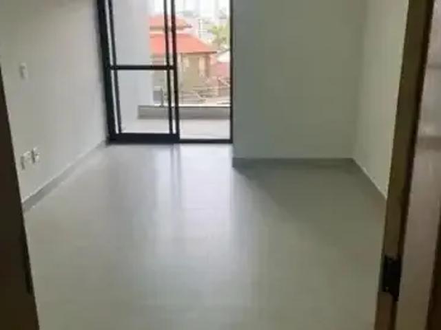 Casa / Sobrado para Venda em São Paulo/SP Jardim Têxtil 3 Quartos