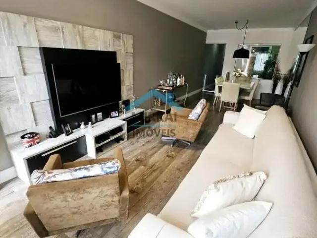 Casa / Sobrado para Venda em São Paulo/SP Jardim Têxtil 3 Quartos