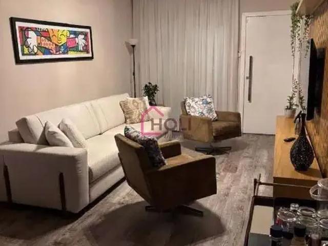 Casa / Sobrado para Venda em São Paulo/SP Jardim Têxtil 3 Quartos