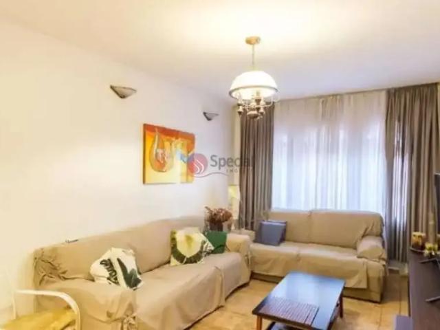 Casa / Sobrado para Venda em São Paulo/SP Jardim Têxtil 4 Quartos