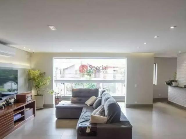 Casa / Sobrado para Venda em São Paulo/SP Jardim Têxtil 4 Quartos