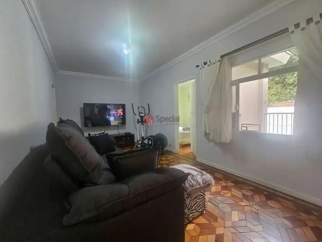 Casa / Sobrado para Venda em São Paulo/SP Jardim Têxtil 4 Quartos