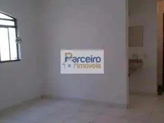 Casa / Sobrado para Venda em São Paulo/SP Jardim Têxtil 4 Quartos