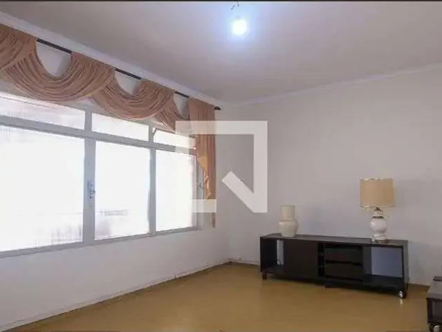 Casa / Sobrado para Venda em São Paulo/SP Jardim Teresa 3 Quartos