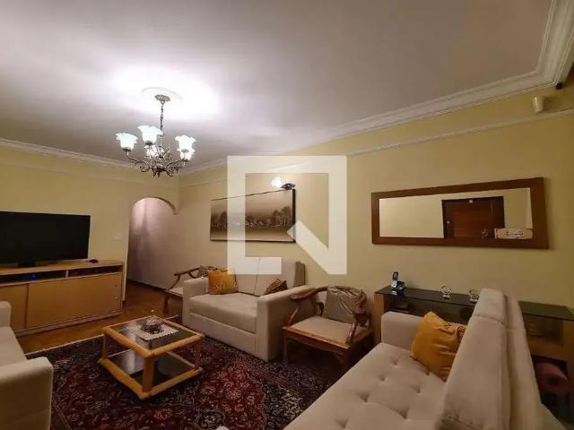 Casa / Sobrado para Venda em São Paulo/SP Jardim Teresa 3 Quartos