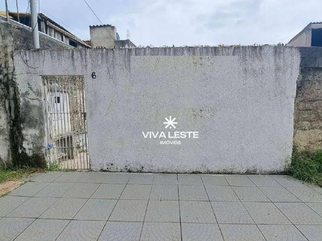 Casa / Sobrado para Venda em São Paulo/SP Jardim Thealia 1 Quartos