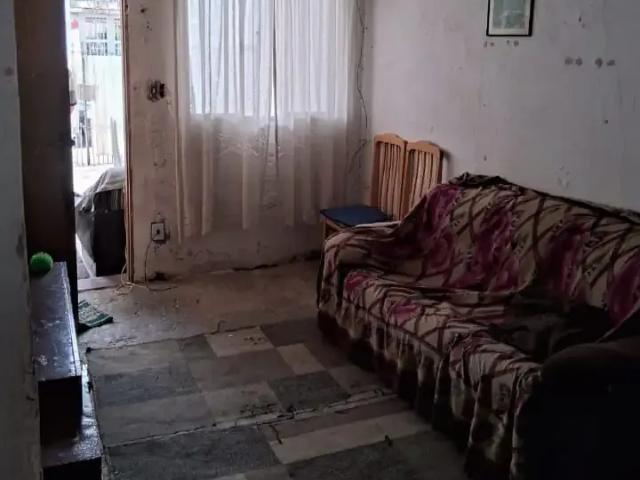 Casa / Sobrado para Venda em São Paulo/SP Jardim Tietê 1 Quartos