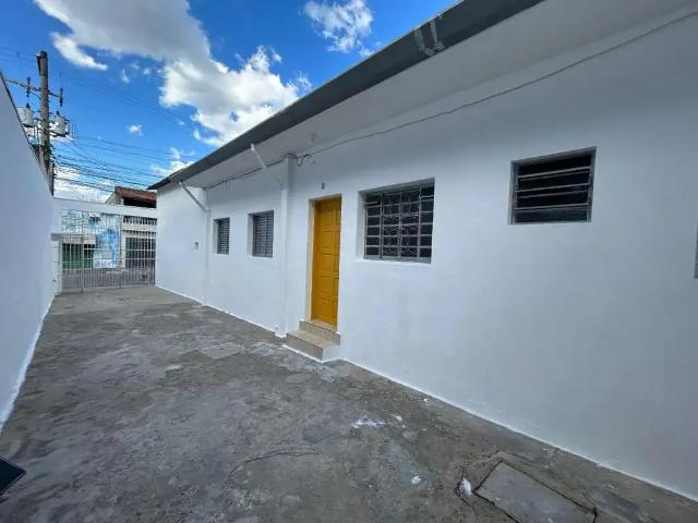 Casa / Sobrado para Venda em São Paulo/SP Jardim Tietê 4 Quartos
