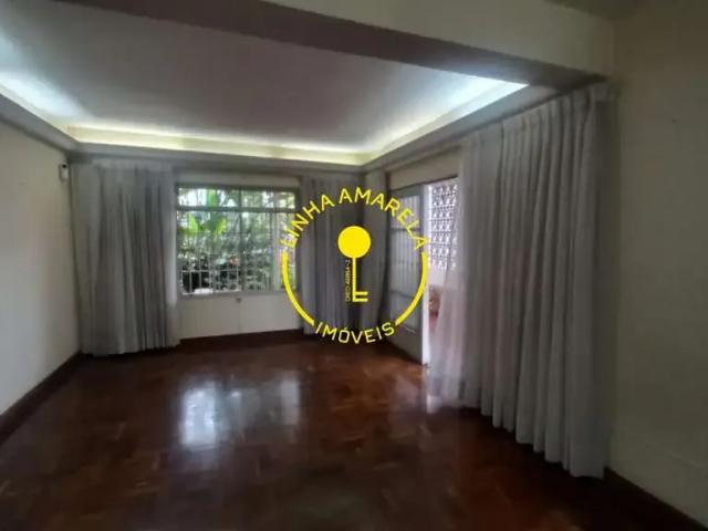 Casa / Sobrado para Venda em São Paulo/SP Jardim Trussardi 3 Quartos
