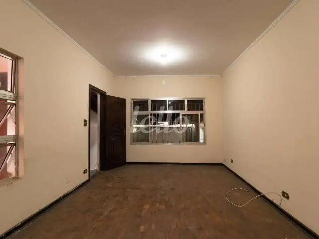 Casa / Sobrado para Venda em São Paulo/SP Jardim Tremembé 3 Quartos