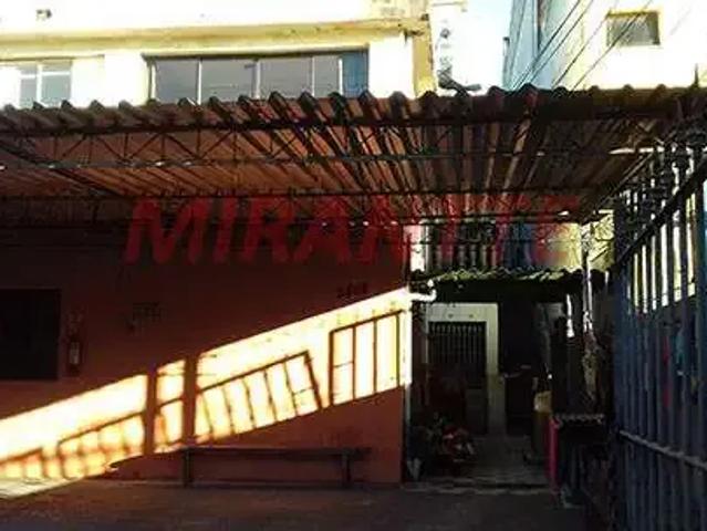Casa / Sobrado para Venda em São Paulo/SP Jardim Tremembé 12 Quartos