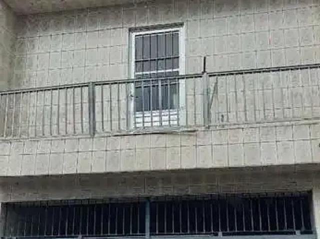 Casa / Sobrado para Venda em São Paulo/SP Jardim Turquesa 6 Quartos