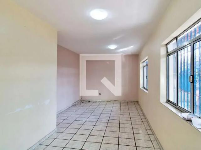 Casa / Sobrado para Venda em São Paulo/SP Jardim Umuarama 3 Quartos