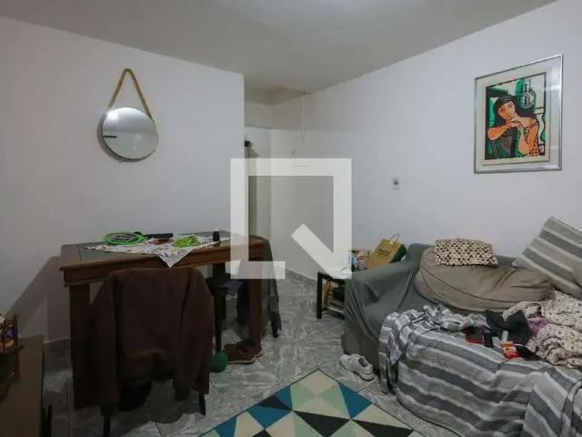 Casa / Sobrado para Venda em São Paulo/SP Jardim Umuarama 1 Quartos
