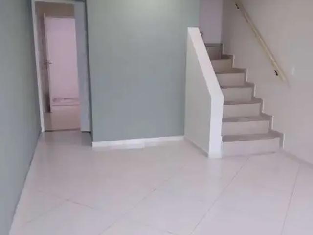 Casa / Sobrado para Venda em São Paulo/SP Jardim Ubirajara Zona Sul 2 Quartos