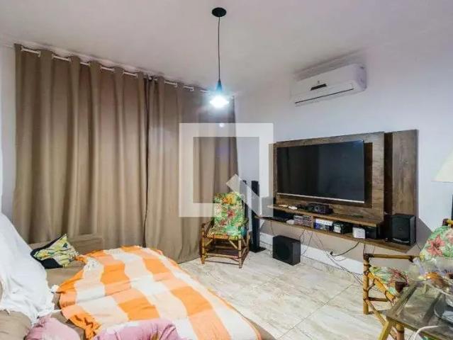 Casa / Sobrado para Venda em São Paulo/SP Jardim Vazani 2 Quartos