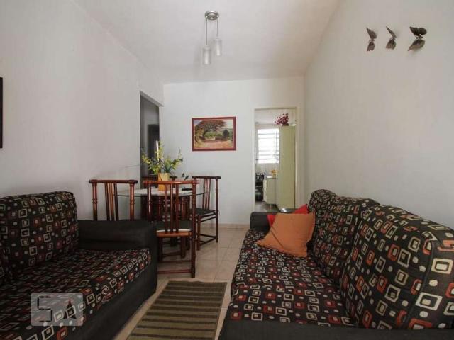 Casa / Sobrado para Venda em São Paulo/SP Jardim Vazani 3 Quartos