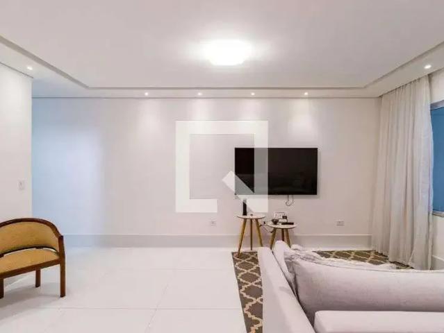 Casa / Sobrado para Venda em São Paulo/SP Jardim Vazani 3 Quartos